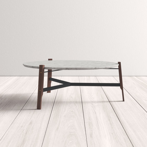 Blu Dot Free Range Coffee Table & Reviews | Wayfair